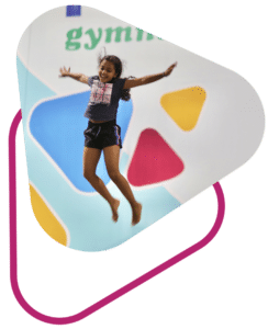 Camp - Reflex Gymnastics